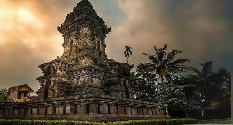 Arya Wiraraja, Tokoh Intelektual dibalik Berdirinya Kerajaan Majapahit